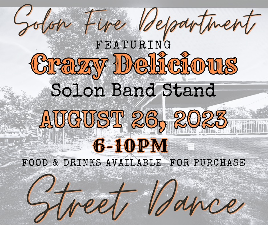 Blog – Always Ready.